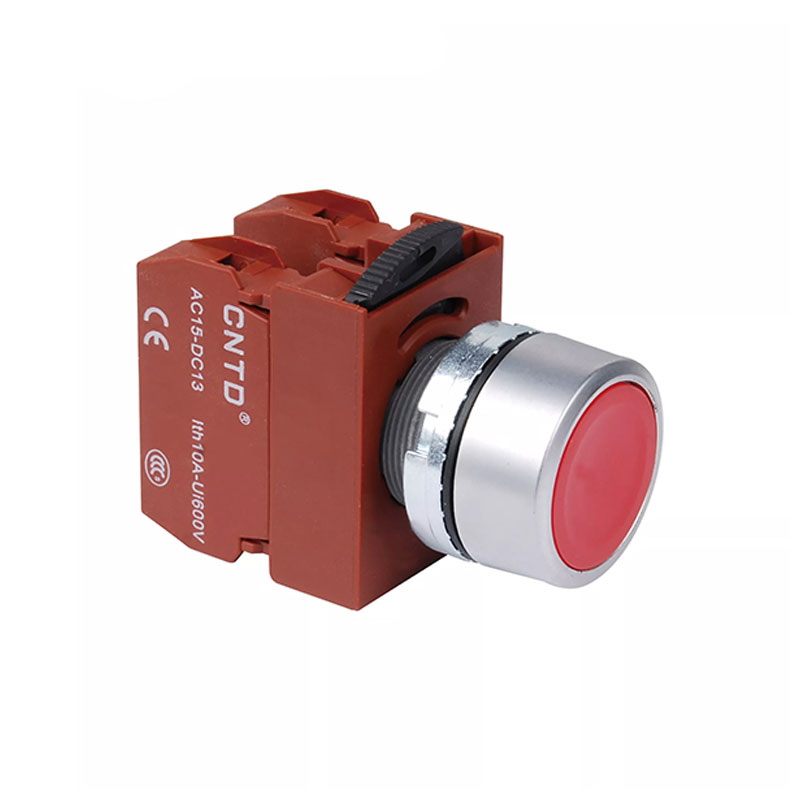 شاسی استوپ CNTD مدل C2PNF - اسمارت الکتریک سیستم